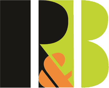 R&B FOOD SUPPLY VIỆT NAM